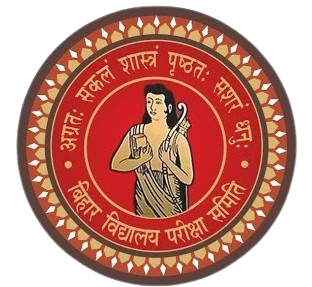 Admit Card For D.El.Ed Joint Entrance Test, 2025 - Bihar D.El.Ed 2025